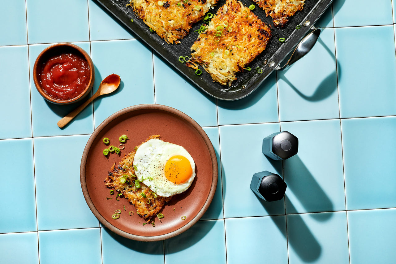 Casserole Dish Beef Bourguignon – HexClad Cookware Canada