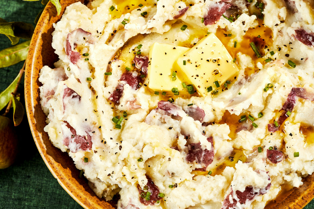 time to complete 45 minutes serving size 6 to 8 print print the recipe ...