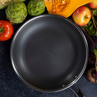 Sets – HexClad Cookware Canada