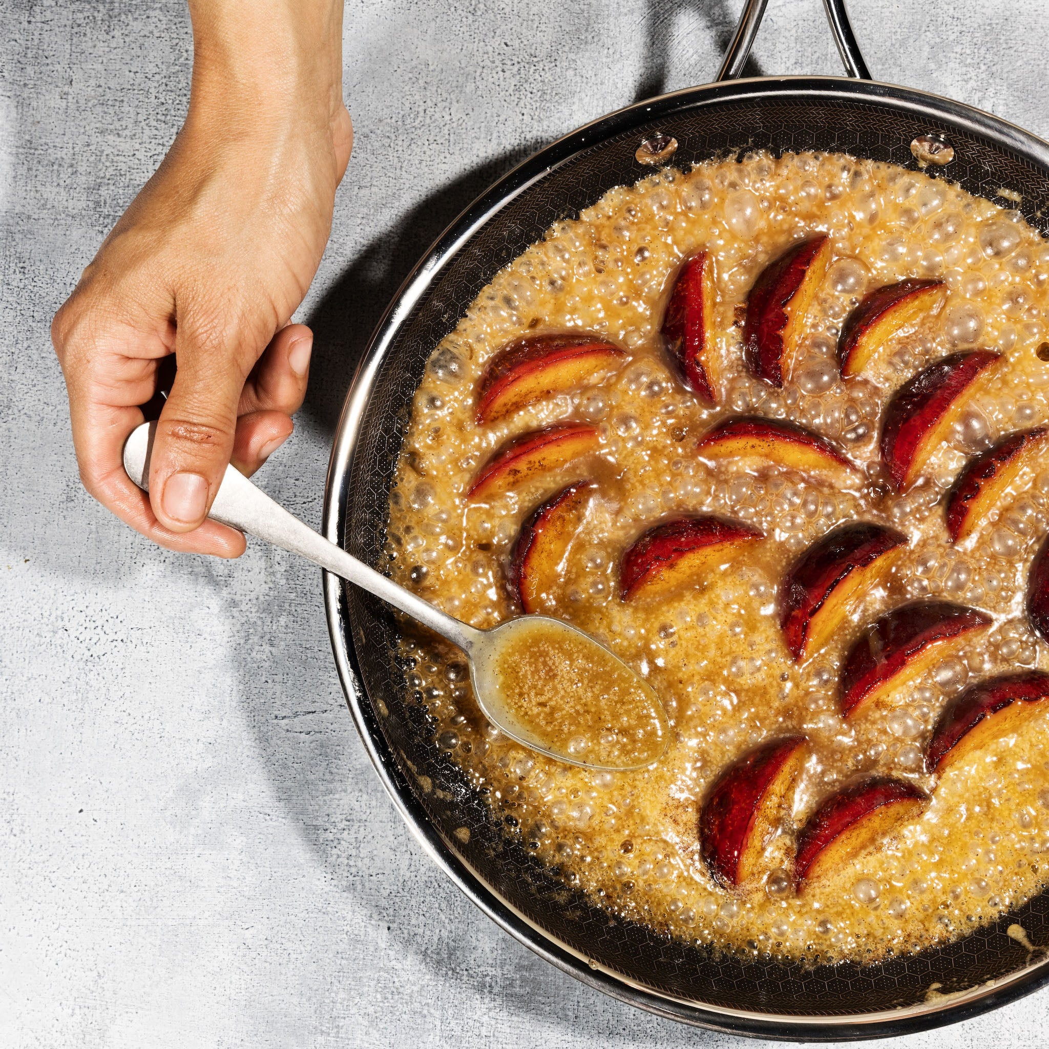 Everyday Essential Bundle – HexClad Cookware Canada