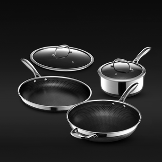 Sets – HexClad Cookware Canada
