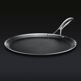 Products – HexClad Cookware Canada