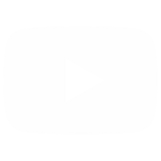 The Best Kitchen Cookware designed by HexClad Science – HexClad ...