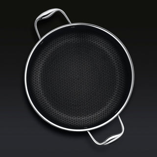 Sets – HexClad Cookware Canada