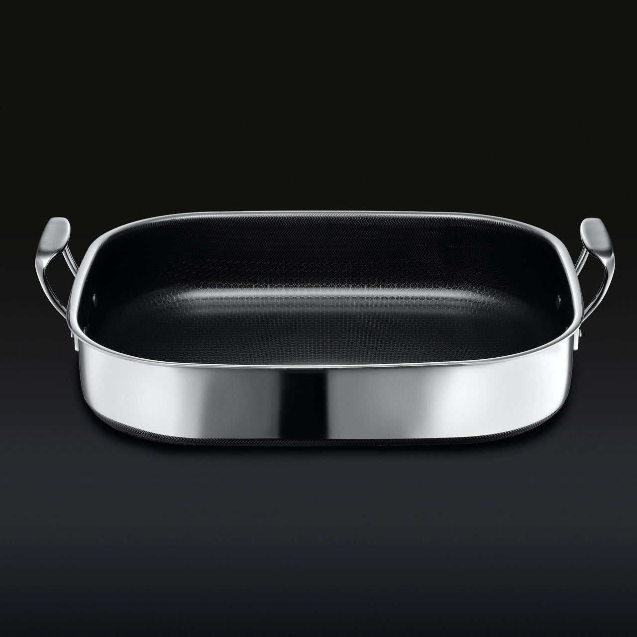 Cebuchon – HexClad Cookware Canada